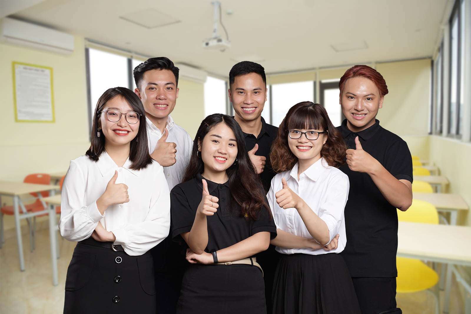 Học phí IELTS: 1 khóa luyện thi IELTS hết bao nhiêu tiền?