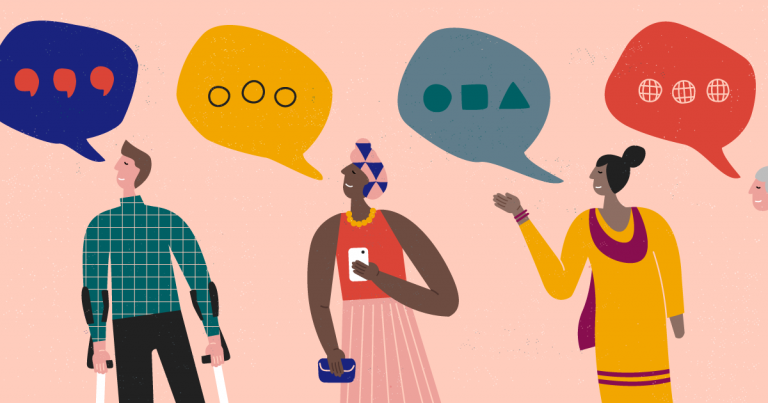 SHADOWING là gì? Cách áp dụng kỹ thuật SHADOWING hiệu quả