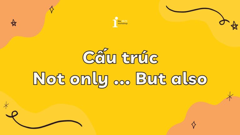 Need to V hay Ving? Nắm vững cấu trúc Need trong tiếng Anh