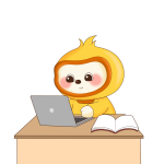 Giải chi tiết IELTS Cambridge 14 Test 2 Listening Part 2: Branley Castle