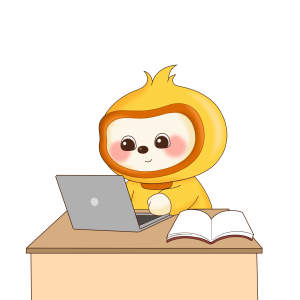 Giải đề Pineapple process IELTS Writing task 1