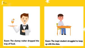 Good at là gì? Cách dùng cấu trúc Good at & bài tập chi tiết