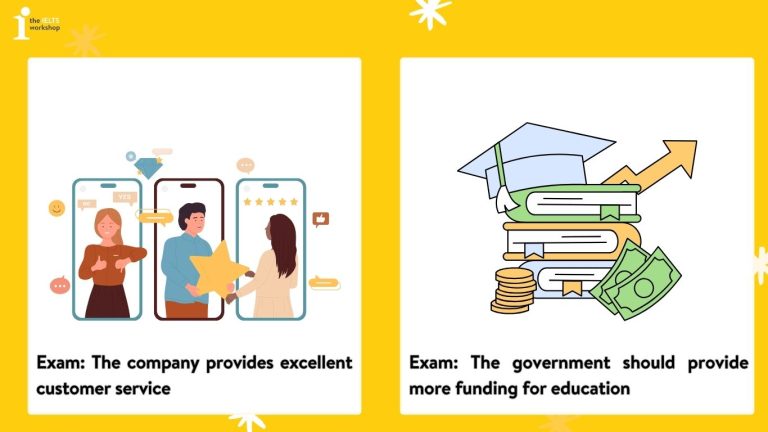 Provide đi với giới từ gì? Cấu trúc Provide và cách dùng