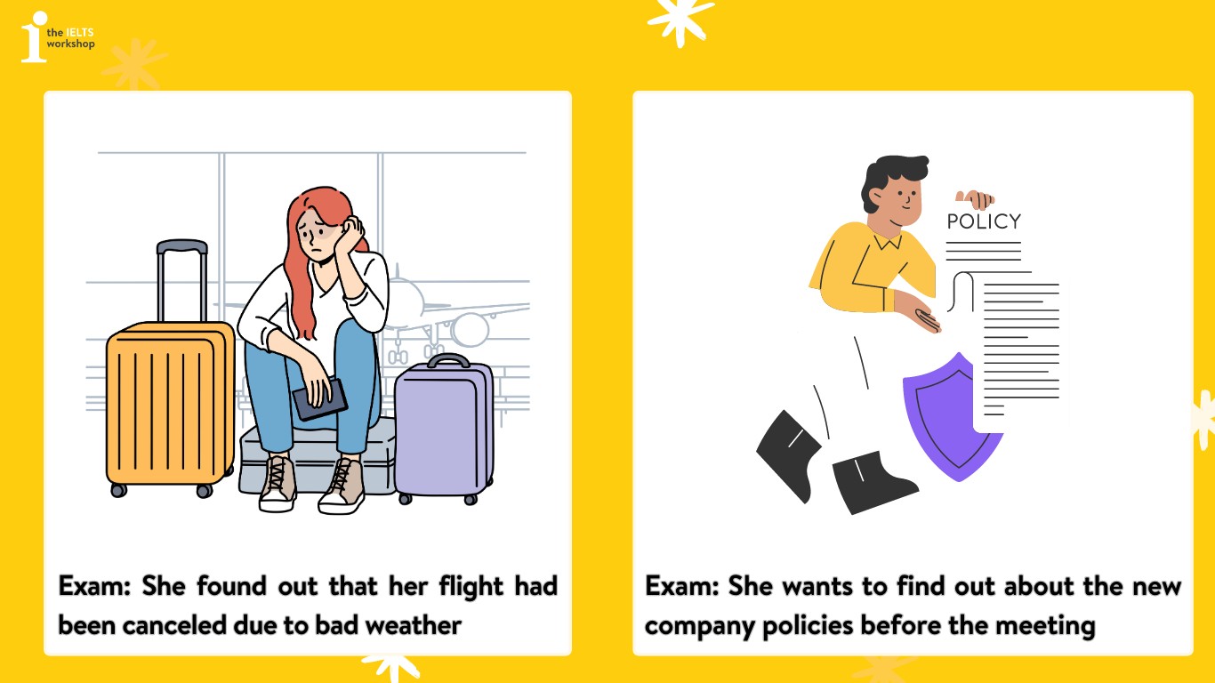 Cấu trúc Find out và cách phân biệt Find out, Figure out và Point out