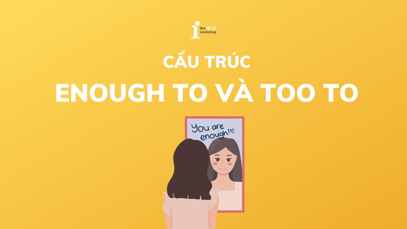 Owing to là gì? Cấu trúc và cách sử dụng trong tiếng Anh
