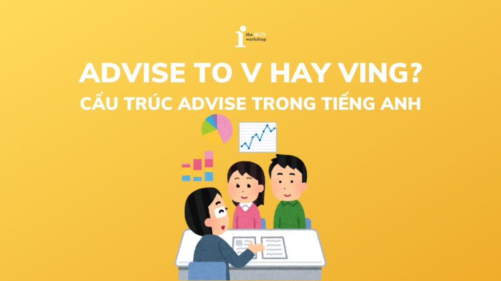 Cấu trúc Before là gì? Cách dùng và bài tập chi tiết