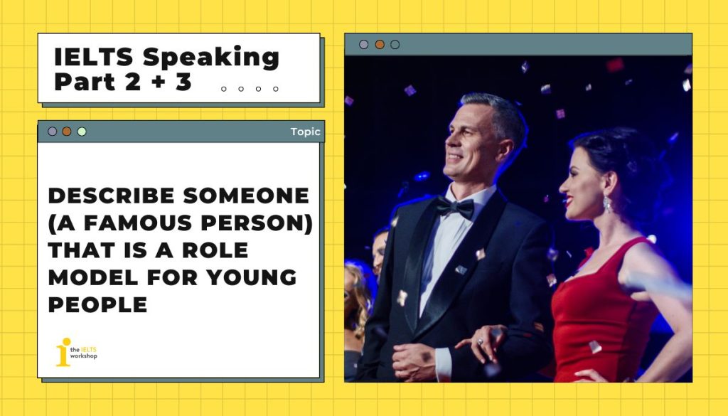 Topic: History | IELTS Speaking Part 1 Sample Answer