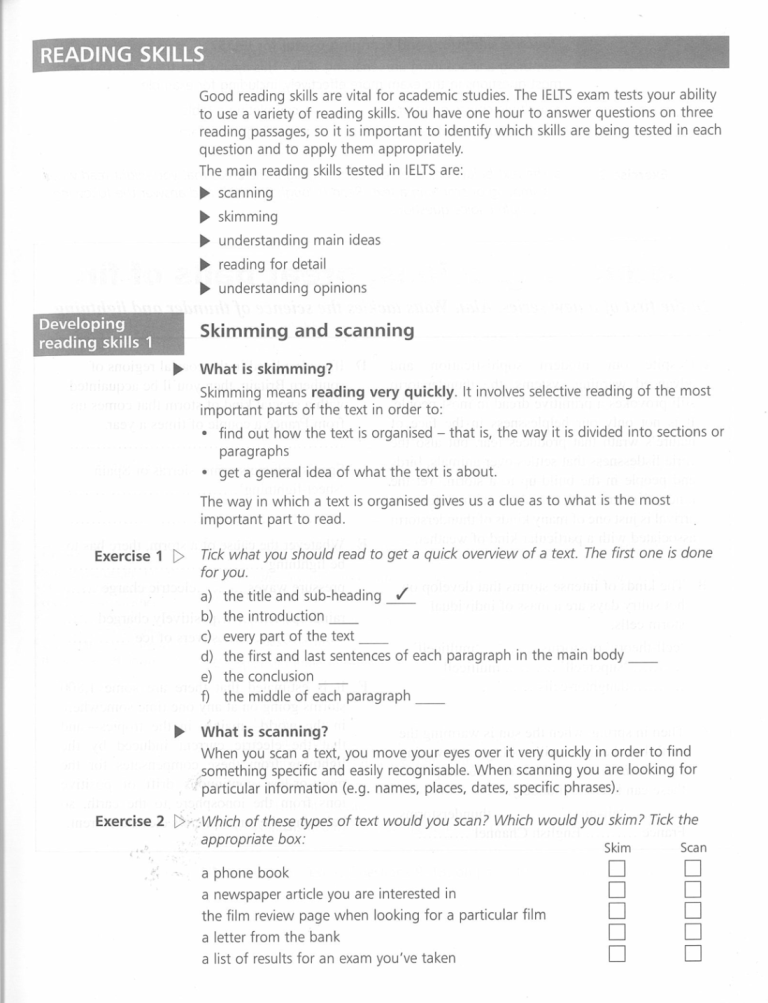 [PDF + Audio] Download Trọn bộ IELTS Practice Test Plus Free