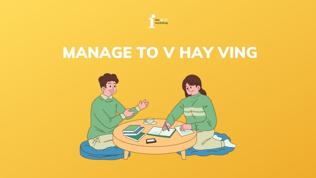 Word Form là gì ? Cấu trúc và cách dùng Word Formation