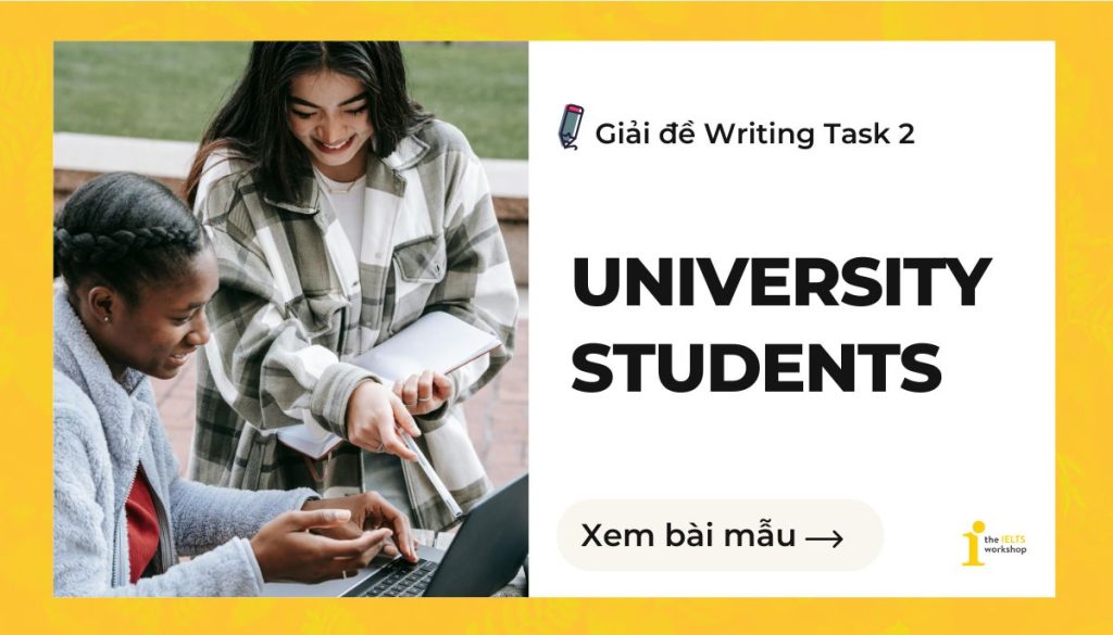 Hướng dẫn từ A - Z cách viết Static chart trong IELTS Writing Task 1 ...
