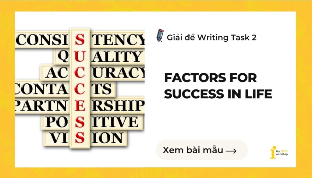 Sample IELTS Writing Task 1 Stone