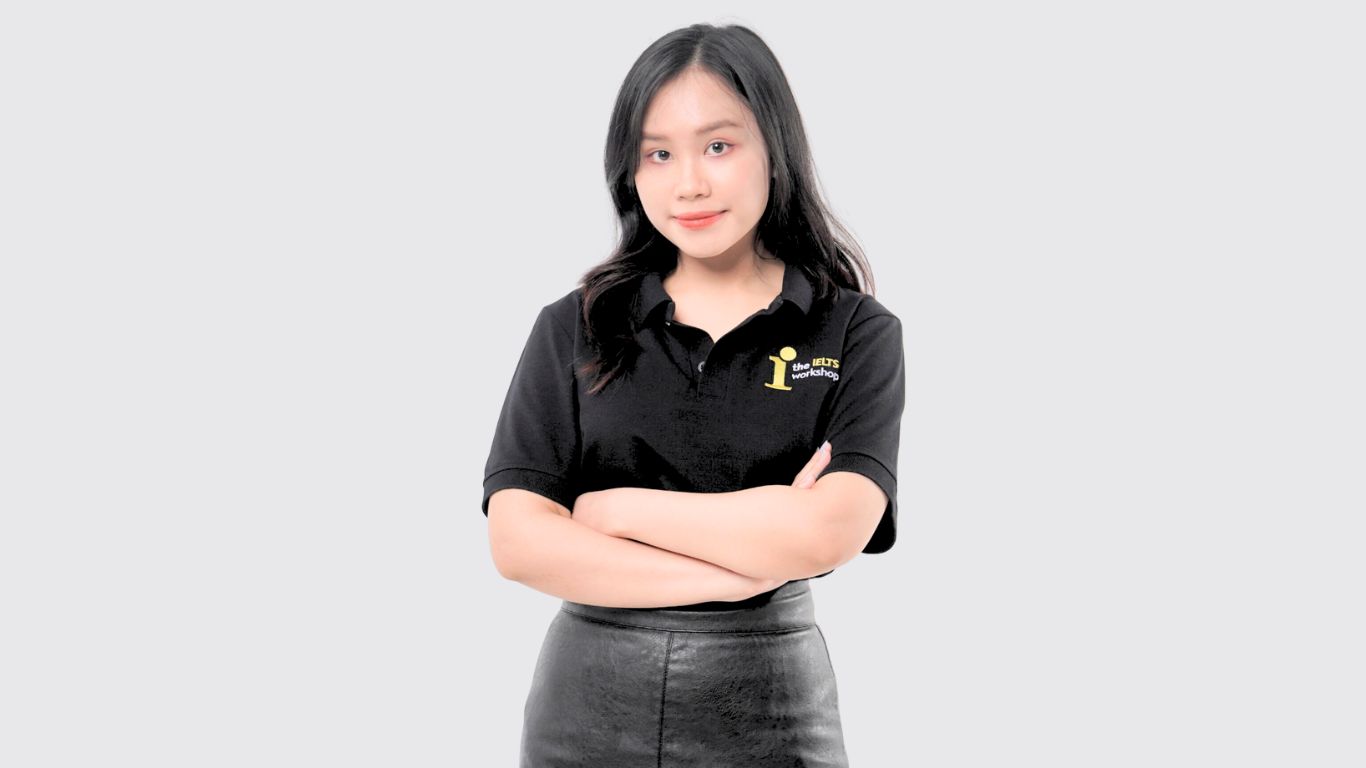 Ngô Ngọc Hà