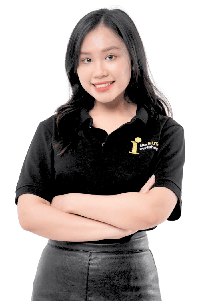 Ngô Ngọc Hà