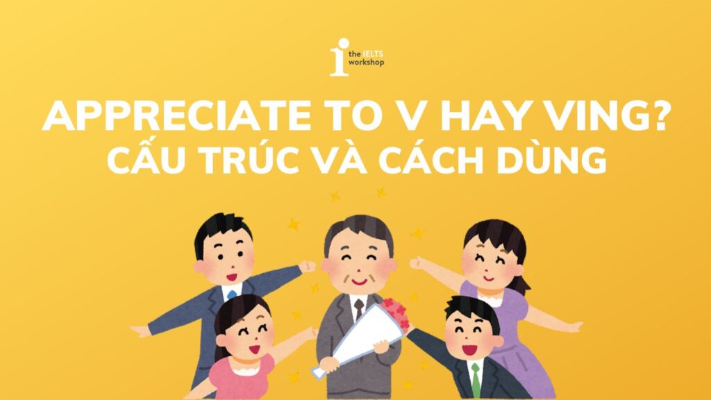 Cấu trúc Before là gì? Cách dùng và bài tập chi tiết