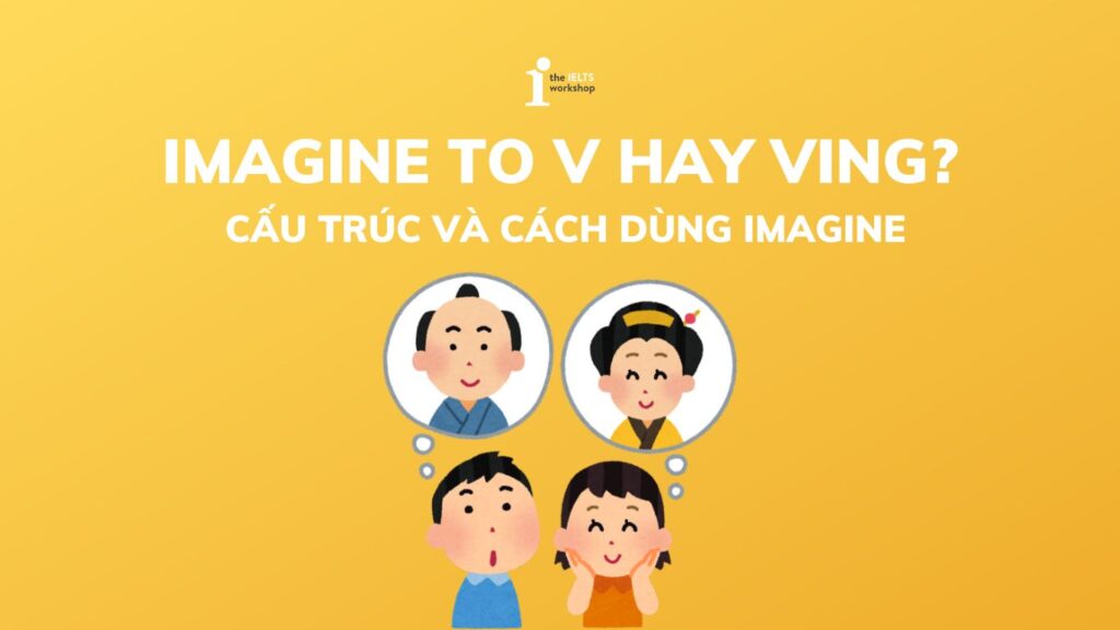 Cấu trúc Before là gì? Cách dùng và bài tập chi tiết