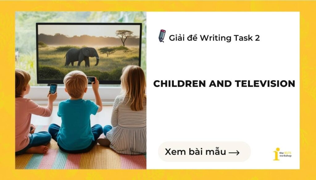 Giải đề Pineapple process IELTS Writing task 1