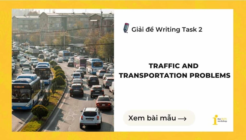 Giải Cam 20: Little Chalfont Library | IELTS Writing Task 1