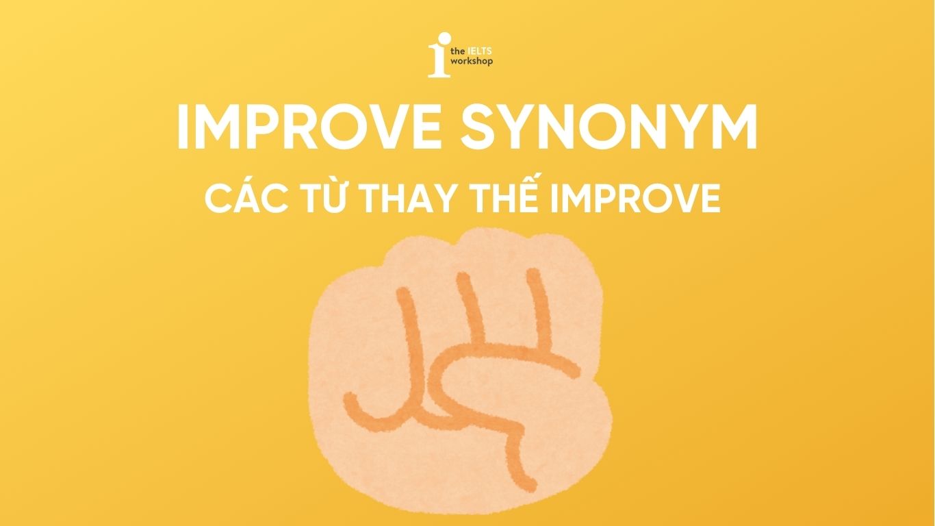 Hướng dẫn từ A - Z cách viết Dynamic chart - Biểu đồ động